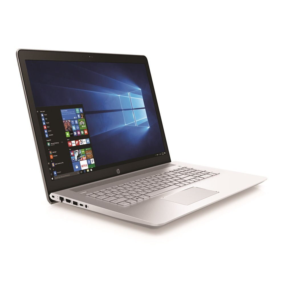 HP Pavilion 17 Ar050wm Laptop Price In Pakistan Mr Laptop