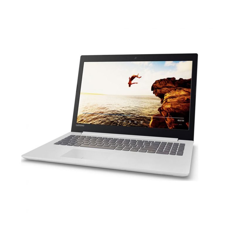 Lenovo Ideapad 320 i3 6th Generation Laptop - Mr. Laptop