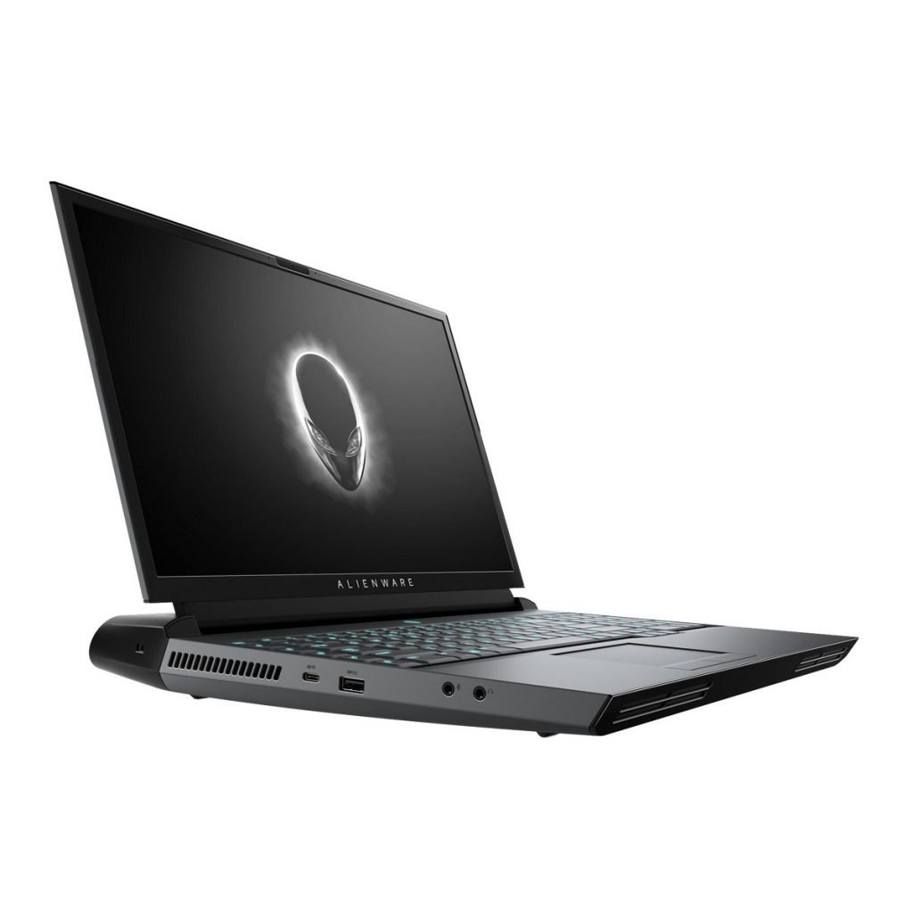 9th Generation Gaming Laptops Prices in Pakistan - Mr. Laptop