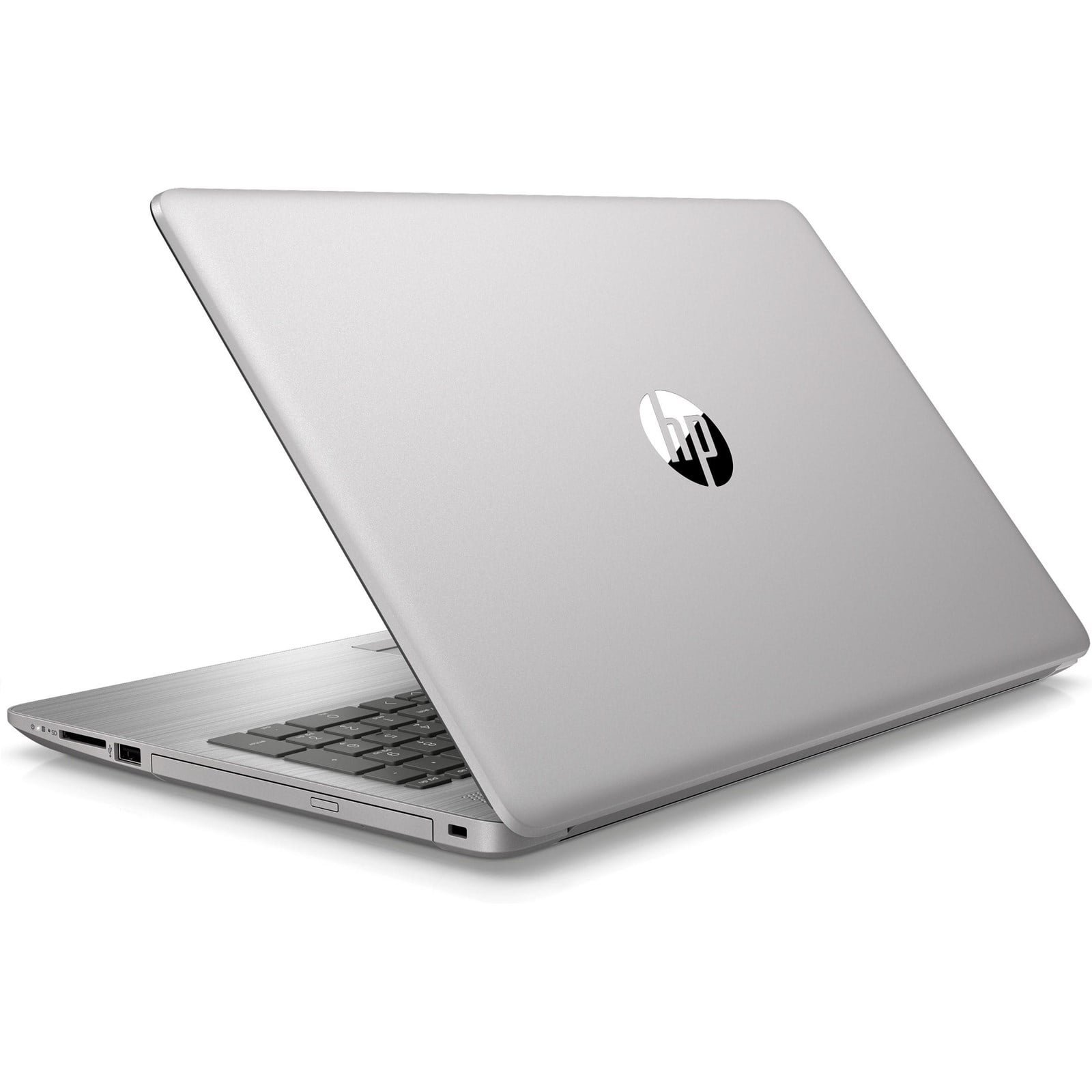 HP 250 G7 Professional Laptop Core I5 8th Gen Price In Pakistan HP 250 G7 Professional Laptop Core I5 8th Gen Price In Pakistan