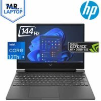 Budget Laptop – Mr. Laptop