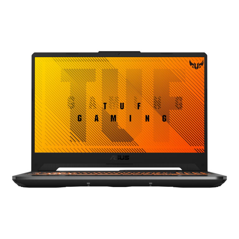 Gaming Laptops in Pakistan 2025 – 13th, 14th Gen, Ultra 7 Ultra 9 Mr ...