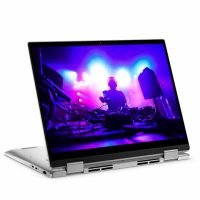 Online Laptop Shopping in Pakistan - Hp | Dell | Lenovo | Acer | Asus | MSI