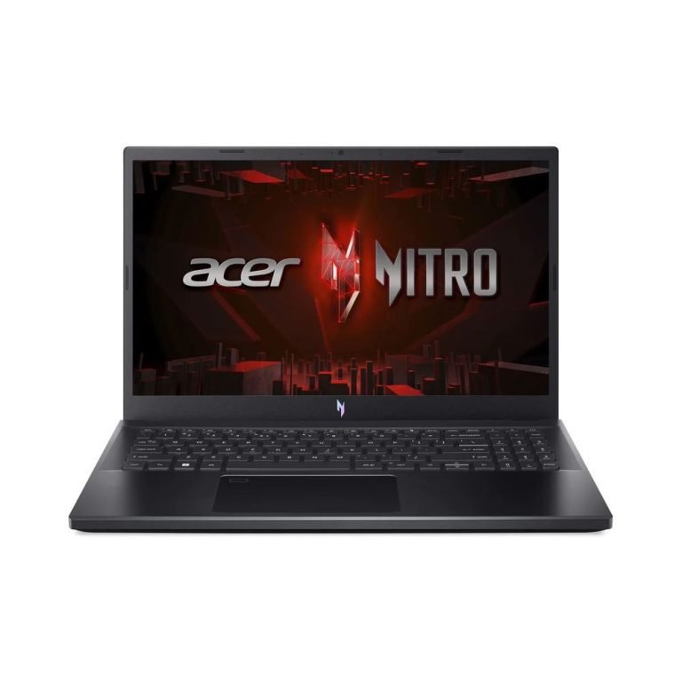 Best Laptops with Dedicated Graphics Card Price in Pakistan