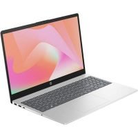 Online Laptop Shopping in Pakistan - Hp | Dell | Lenovo | Acer | Asus | MSI