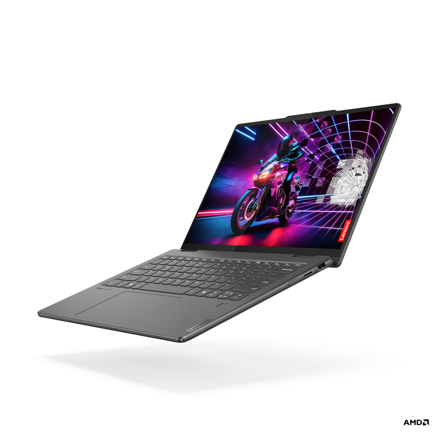 Budget Laptop in Lowest Prices in Pakistan - Mr. Laptop