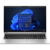 11th Generation Laptops Archives - Mr. Laptop