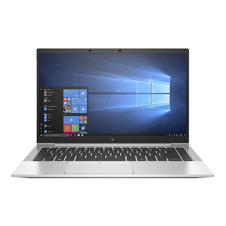 Latest 10th Generation laptops Prices | Mr. Laptop