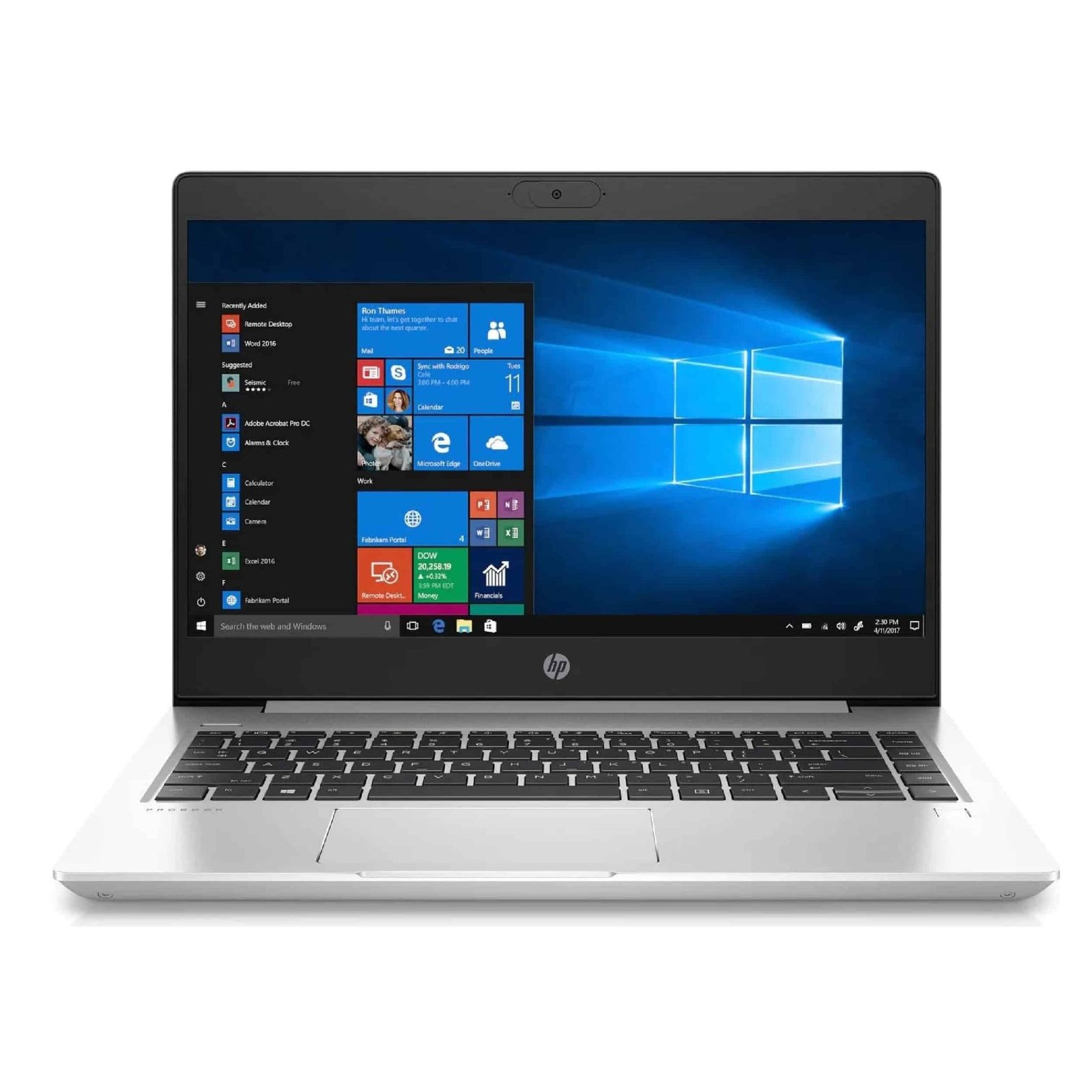 Latest 10th Generation laptops Prices | Mr. Laptop