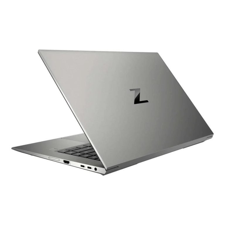Latest 10th Generation laptops Prices | Mr. Laptop
